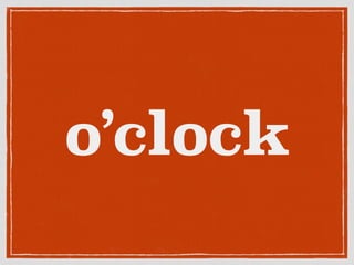 IRLA 1R Tricky Words Flashcards | PPT