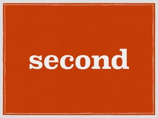 IRLA 1R Tricky Words Flashcards | PPT