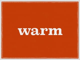 IRLA 1R Tricky Words Flashcards | PPT