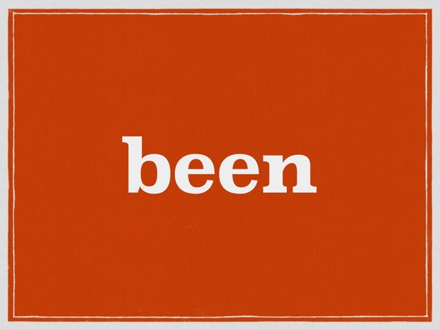 IRLA 1R Tricky Word Cards | PDF