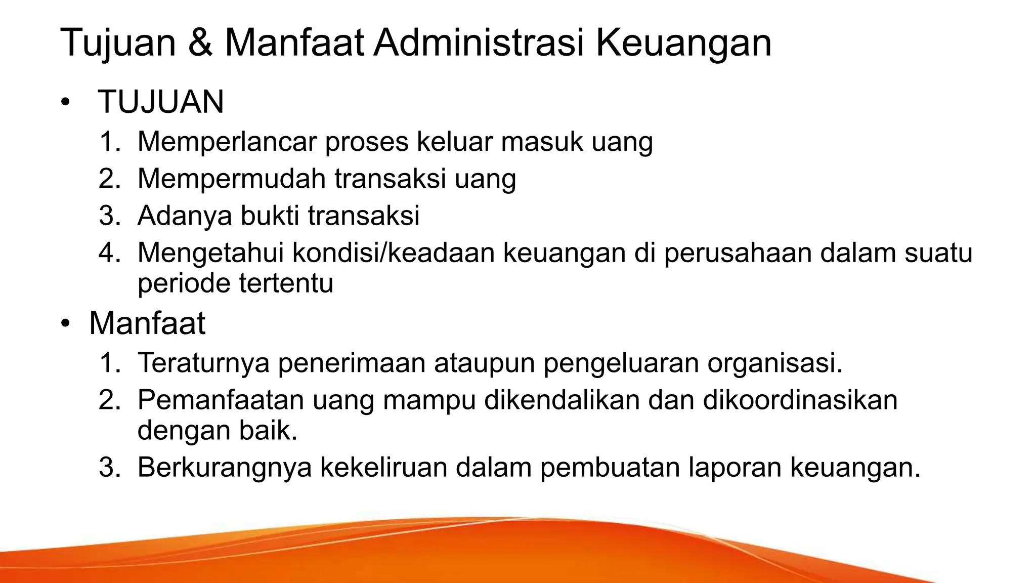 Ruang Lingkup Administrasi Keuangan.pptx
