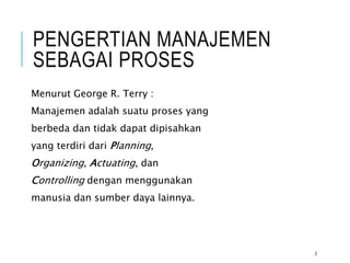 Ruang Lingkup Manajemen.pptx