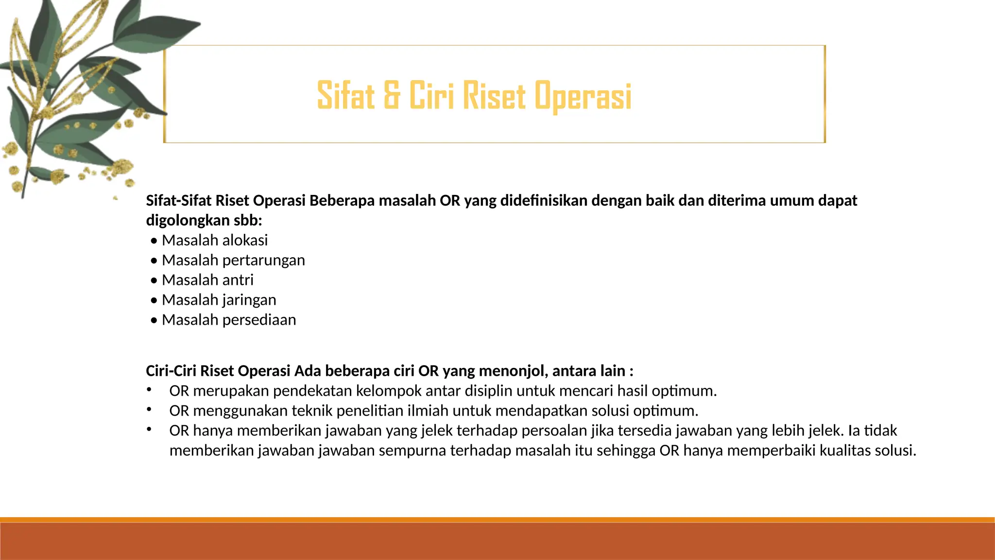 Pengantar Ruang Lingkup Riset Operasi.pptx