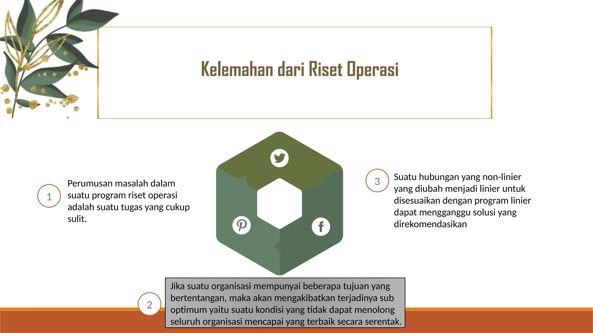Pengantar Ruang Lingkup Riset Operasi.pptx