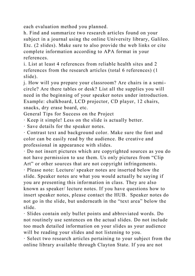 1 Rubric for Capstone Project Clear problem ident.docx