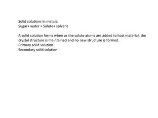 1rule_of_solid_solubility.pdf
