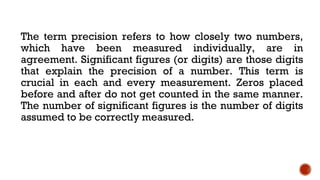 1Rules of Significant Figures.pptx