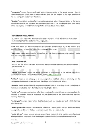 Bring back Lost Lovers ++27717523226 USA | PDF