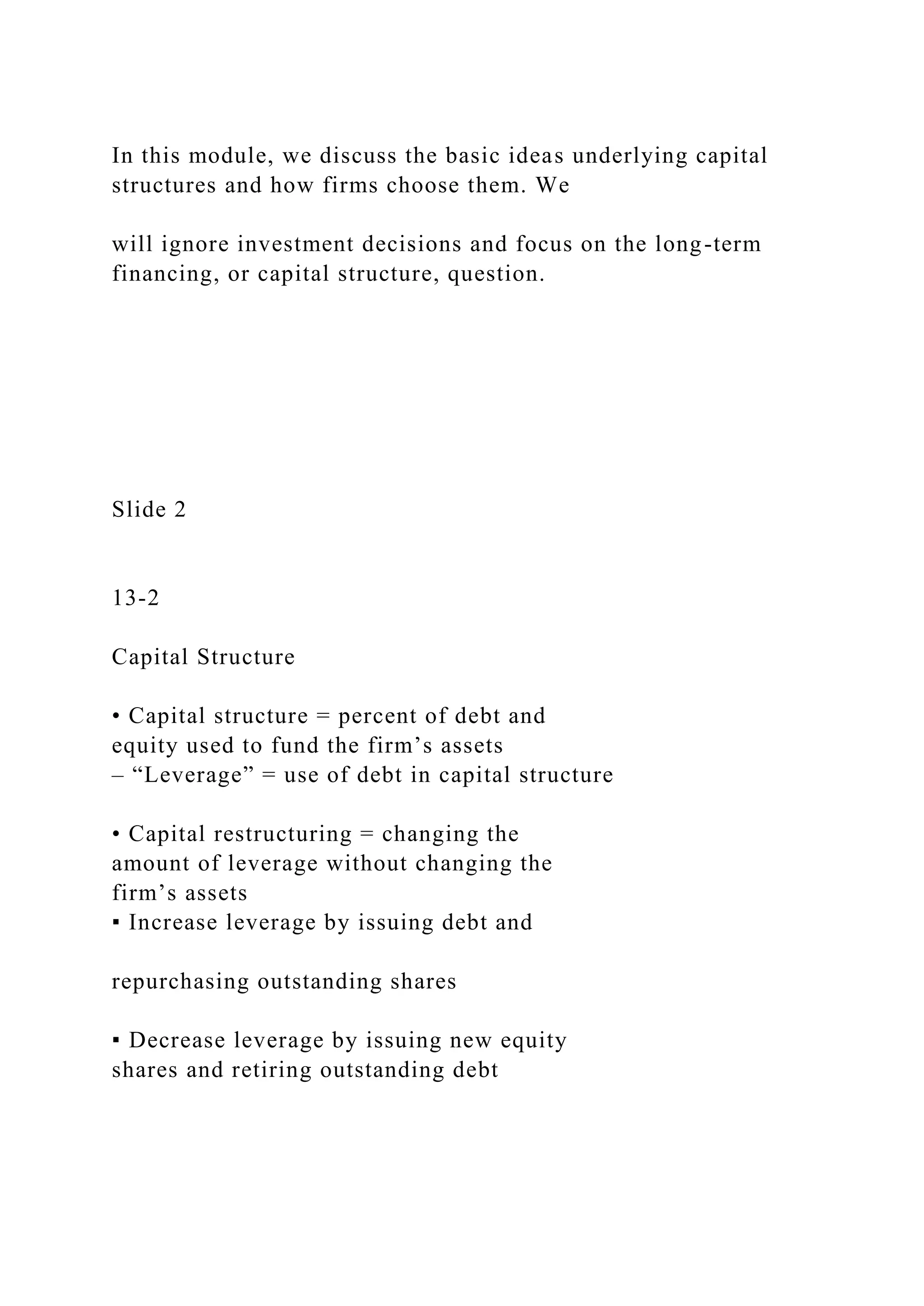 1Running head BIG DATA6BIG DATAMIT 681 MSIT.docx