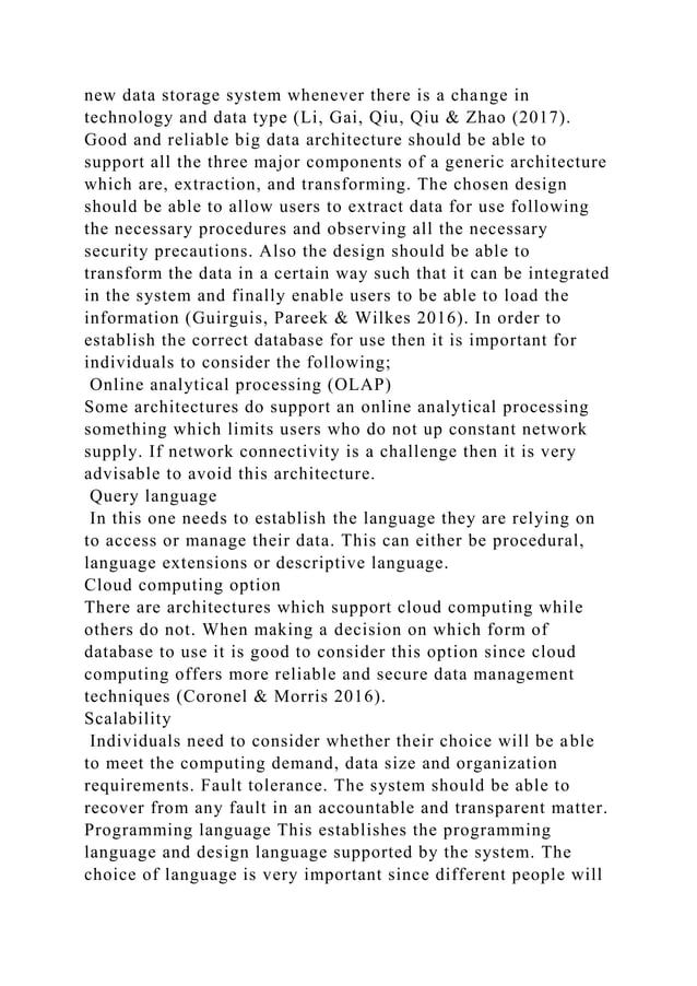 1Running head BIG DATA6BIG DATAMIT 681 MSIT.docx