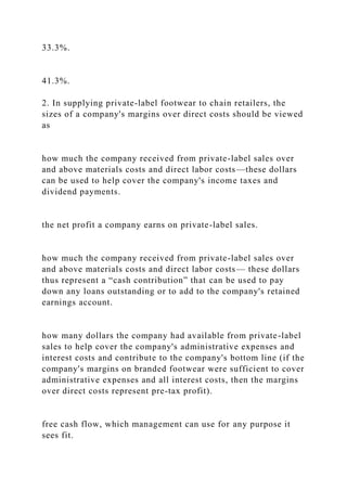 1Running Head Network Design3Network DesignUn.docx | Computer Networking | Computing