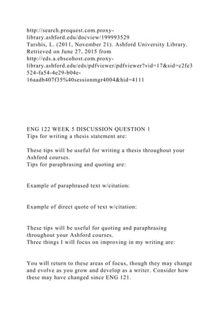 1Running Head RESEARCH OUTLINE4RESEARCH OUTLINE.docx