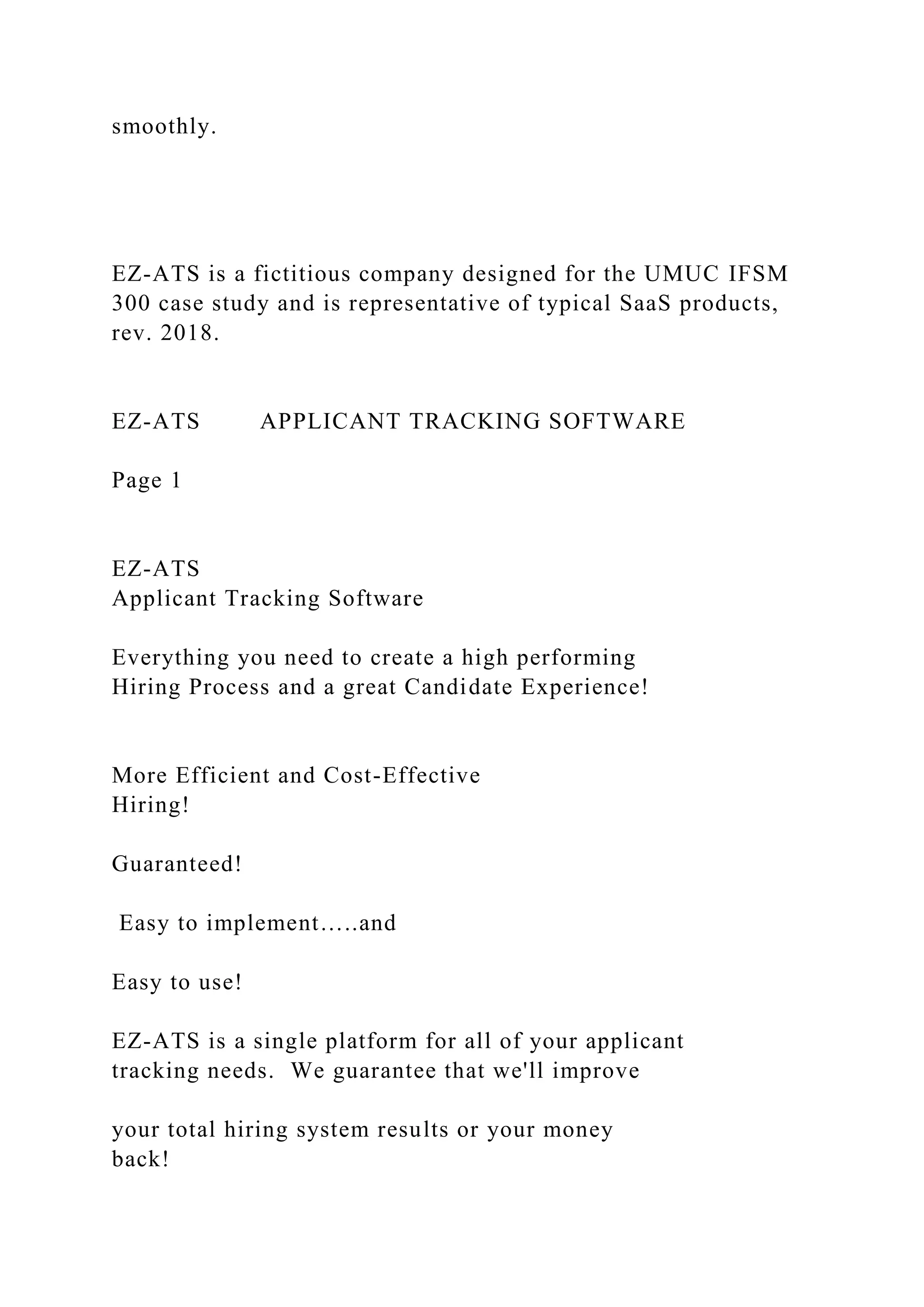 1Running Head Stage 3 Requirements2Stage 3 Requirements.docx