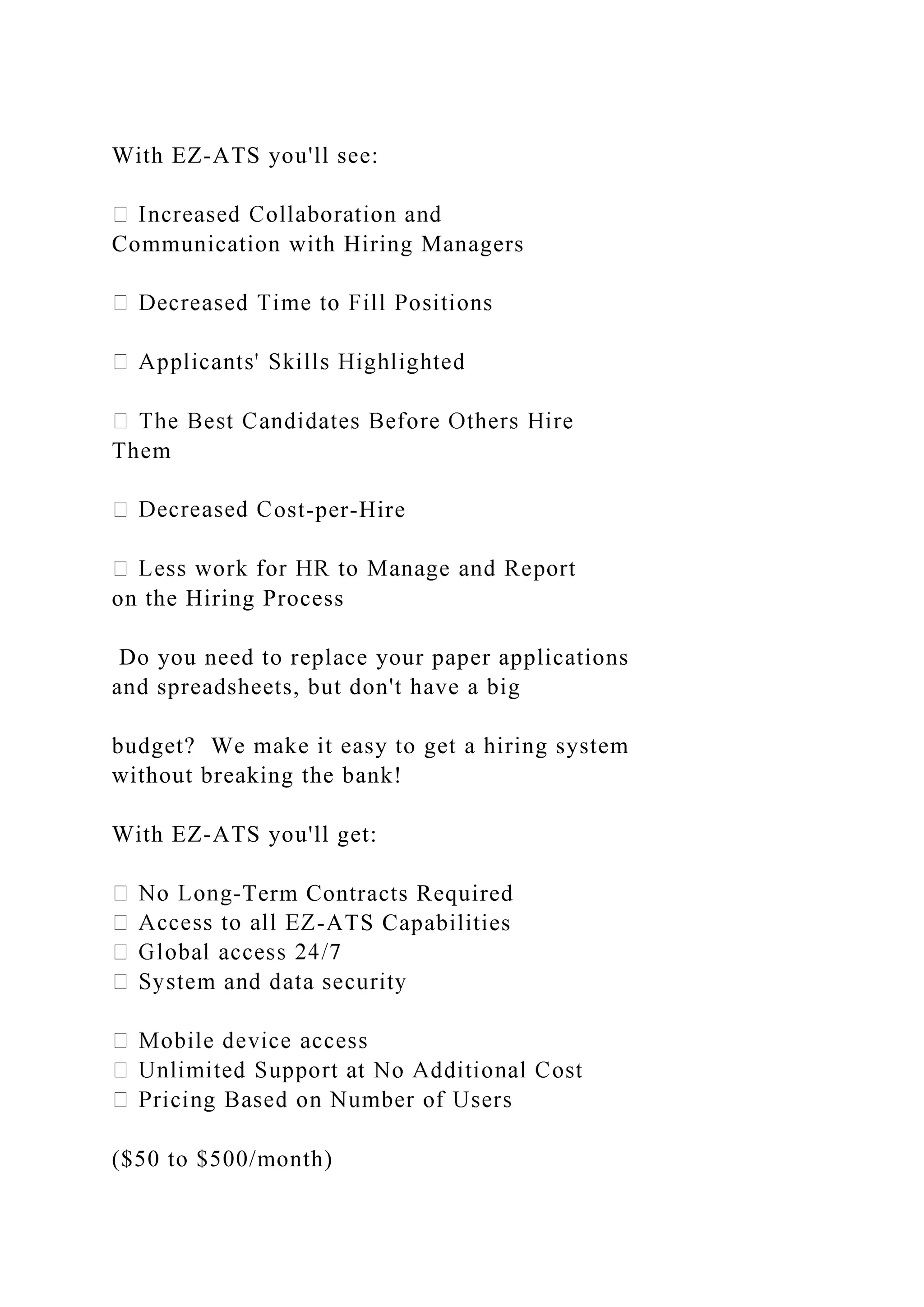 1Running Head Stage 3 Requirements2Stage 3 Requirements.docx