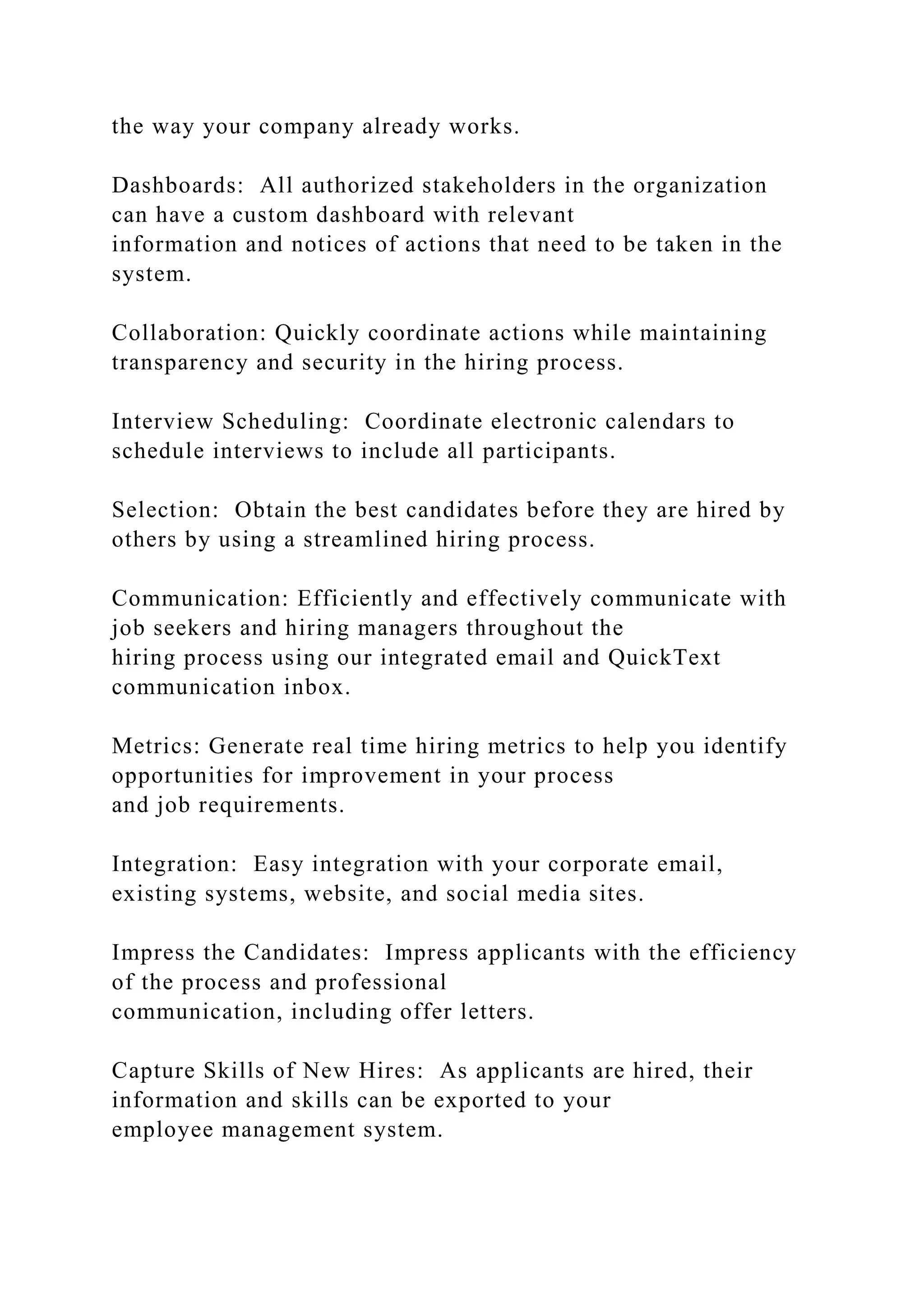 1Running Head Stage 3 Requirements2Stage 3 Requirements.docx