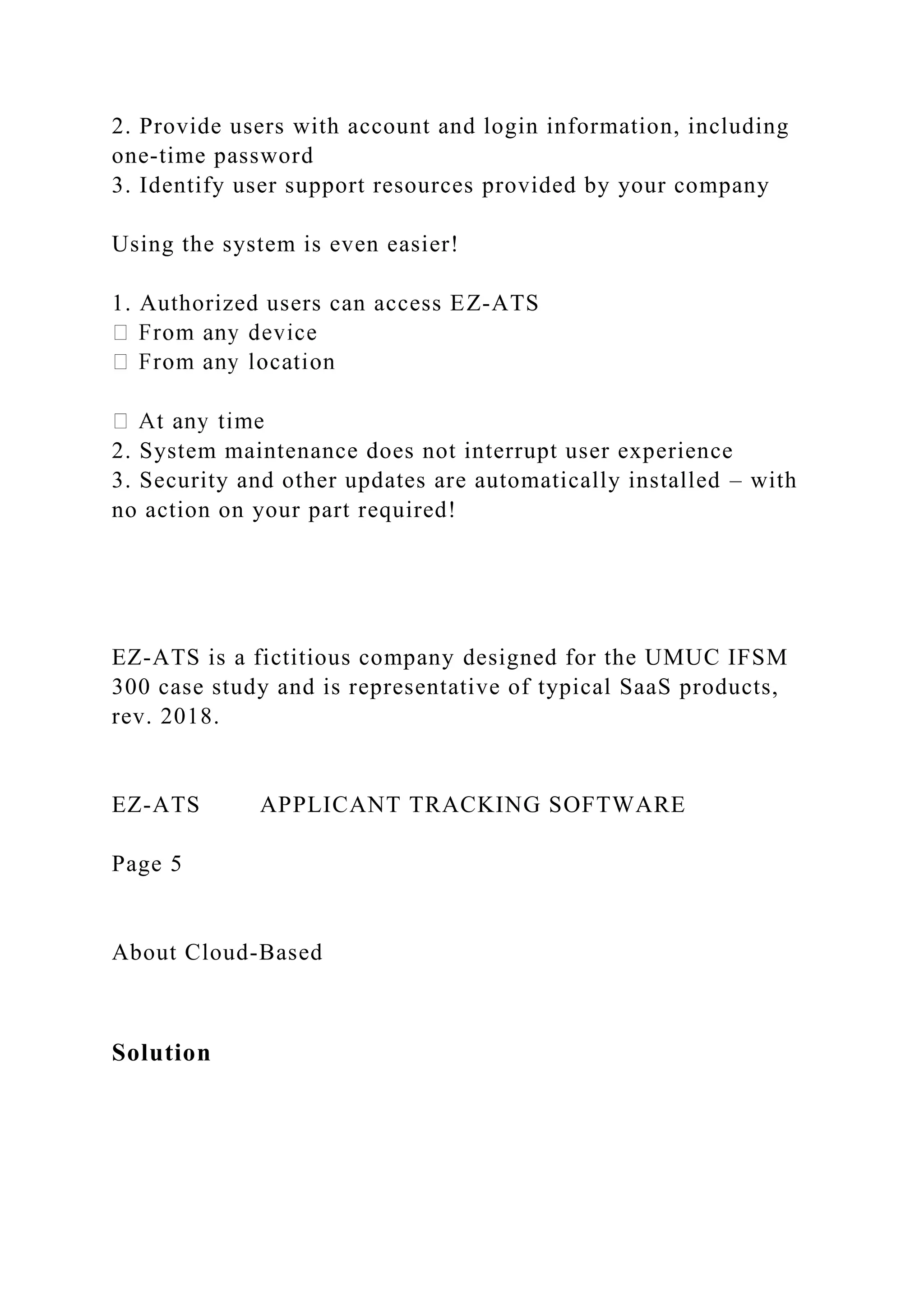 1Running Head Stage 3 Requirements2Stage 3 Requirements.docx