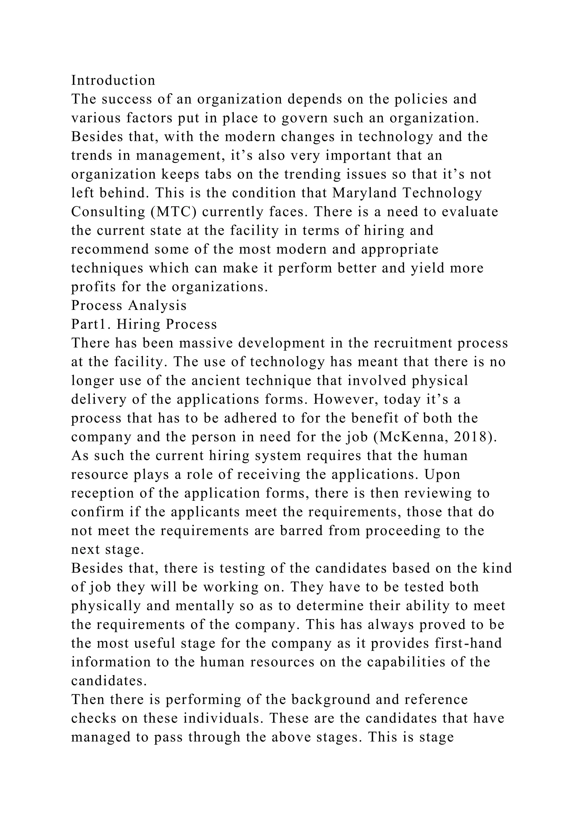 1Running Head Stage 3 Requirements2Stage 3 Requirements.docx