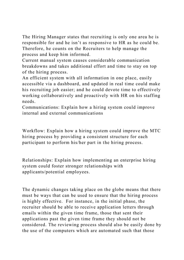 1Running Head Stage 3 Requirements2Stage 3 Requirements.docx