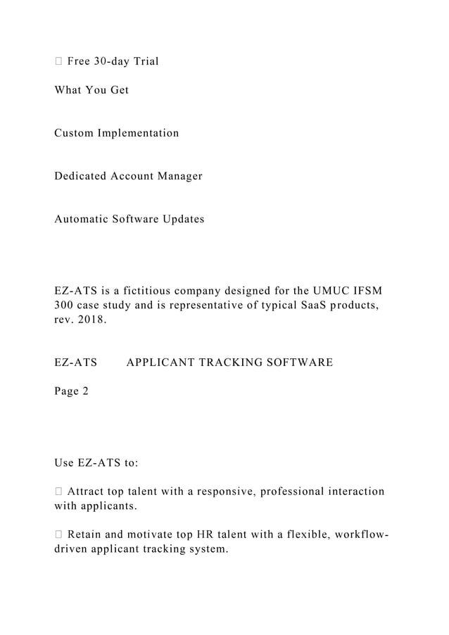 1Running Head Stage 3 Requirements2Stage 3 Requirements.docx