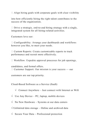 1Running Head Stage 3 Requirements2Stage 3 Requirements.docx