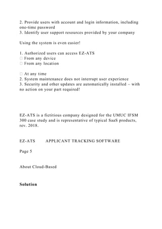 1Running Head Stage 3 Requirements2Stage 3 Requirements.docx