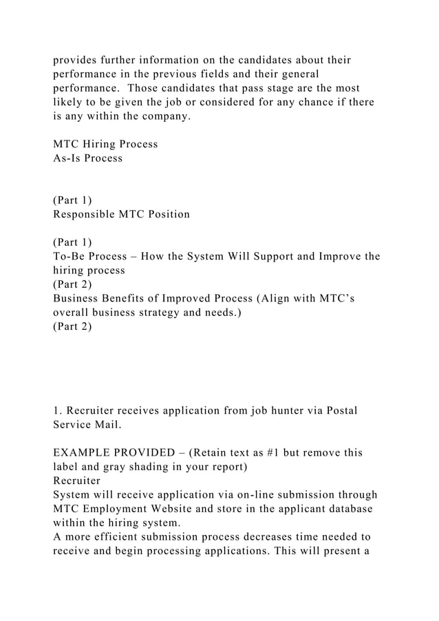 1Running Head Stage 3 Requirements2Stage 3 Requirements.docx