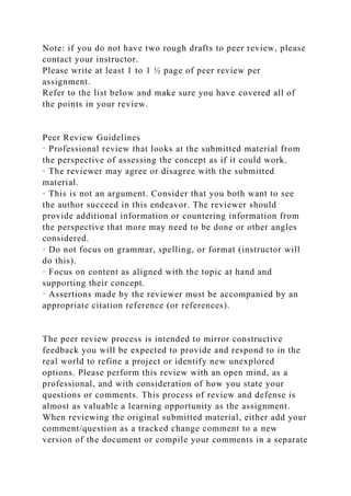 1Running head TITLE OF YOUR PAPER (50 characters max)4.docx