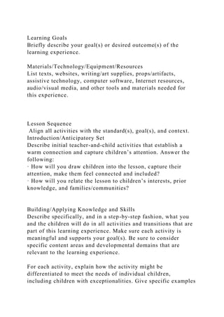 1Running head UNIT 5 RESEARCH 2UNIT 5 RESEARCH 1 .docx