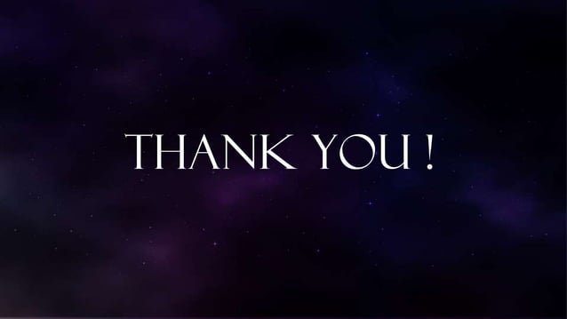 PSLV Rocket and PSLV-C53 | PPT