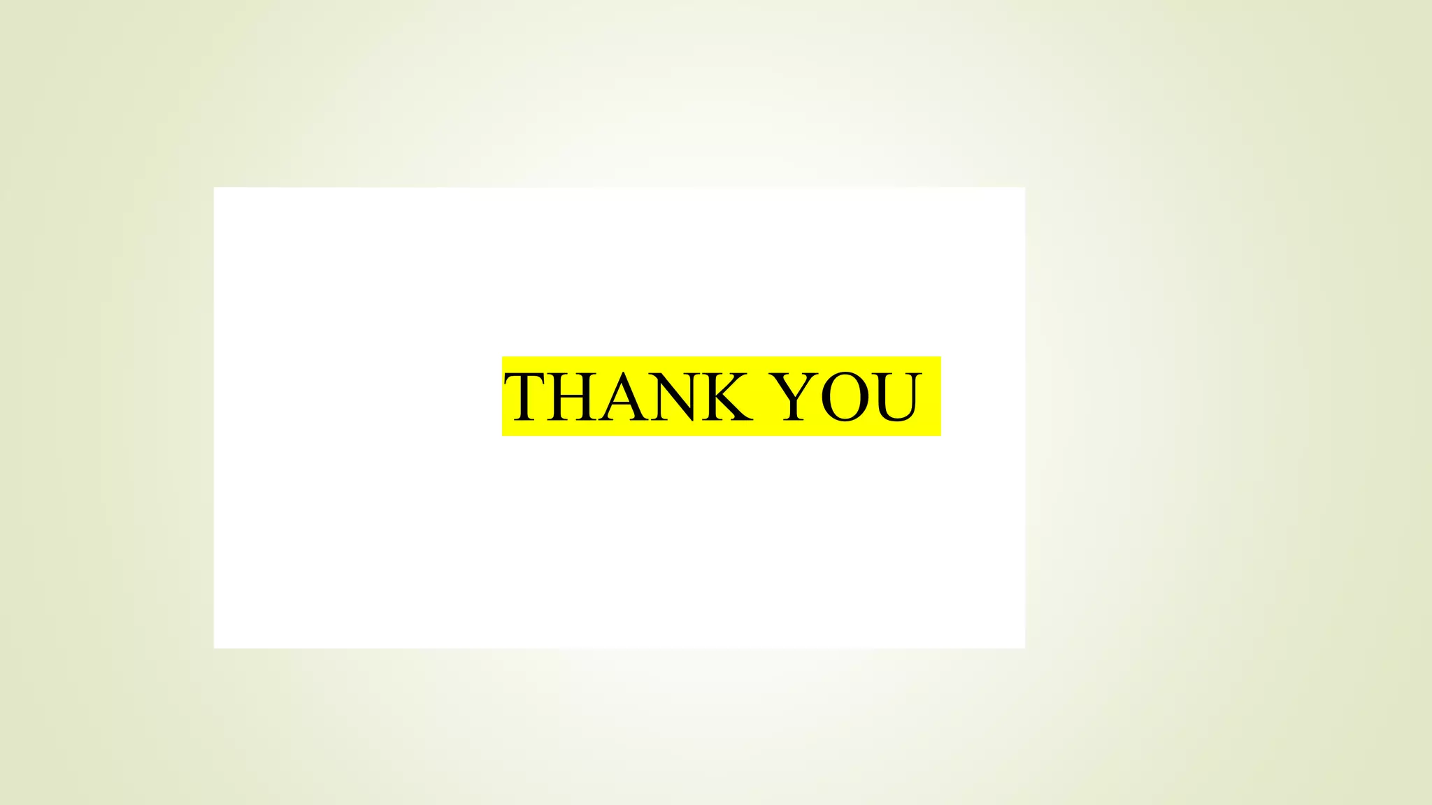 analysis of structures by STAAD pro and python program | PPTX