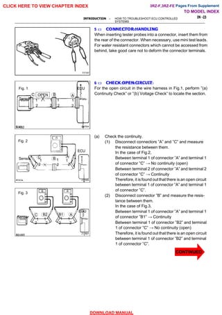 1RZ-E 2RZ-FE 3RZ-FE Toyota Hiace Engine Repair Manual.pdf