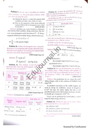 (1) S.L. Arora - New Simplified Physics _ A Reference Book for Class 12 ...