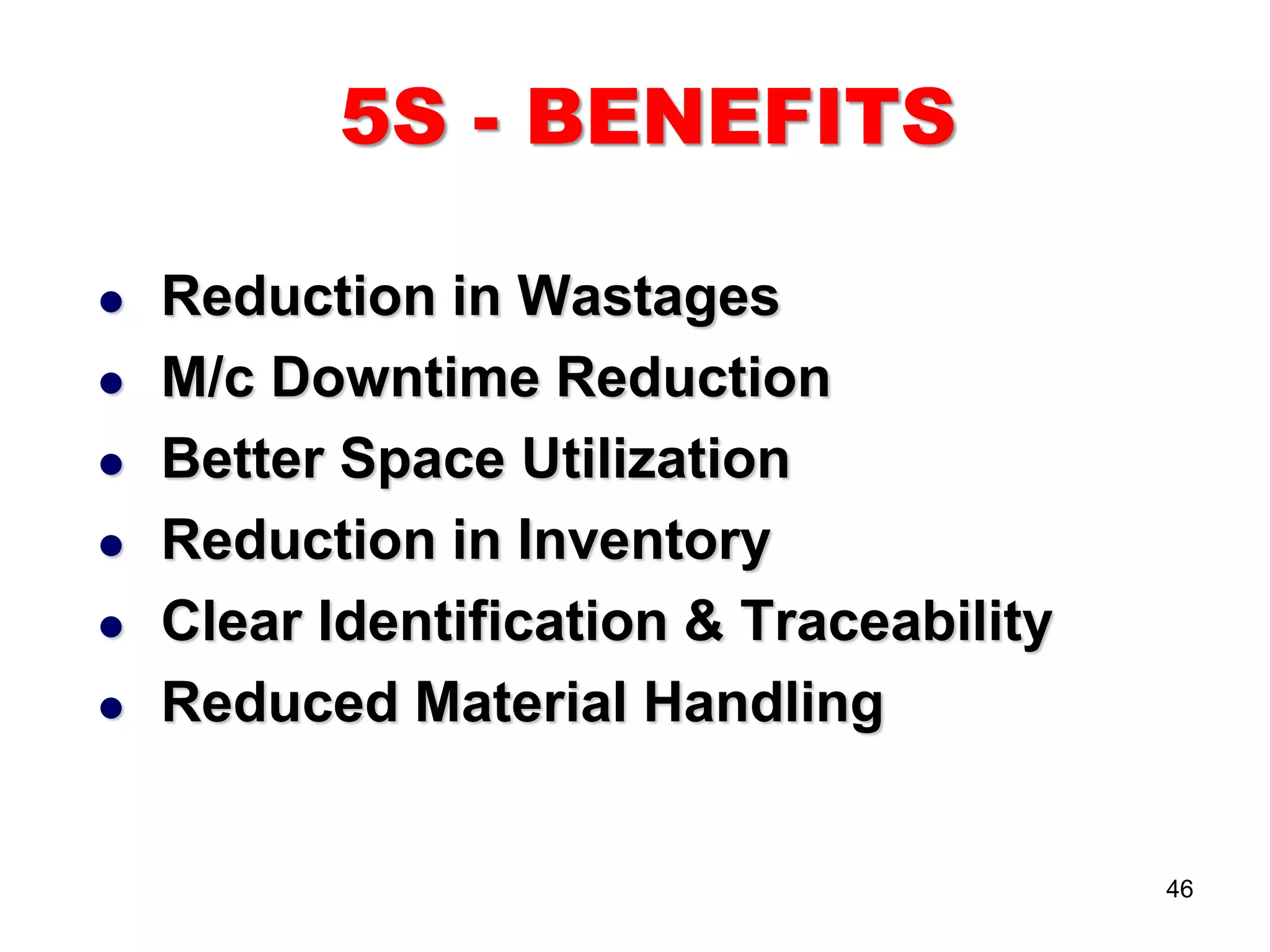 1S 2S.pdf