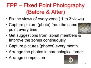 1S 2S.pdf