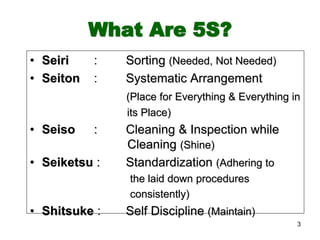 1S 2S.pdf