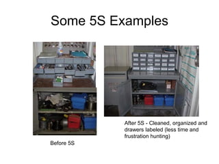 1S 2S.pdf