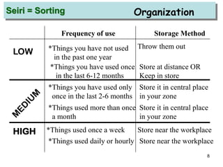 1S 2S.pdf