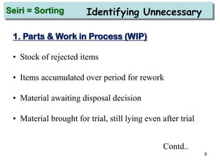1S 2S.pdf