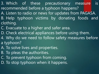 SCIENCE_5_PPT_Q4_W6-Day_1_-__Enumerating_Precautionary_Measures_Before ...