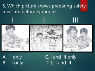SCIENCE_5_PPT_Q4_W6-Day_1_-__Enumerating_Precautionary_Measures_Before ...