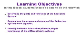 1s3l9rkh0_THE-ENDOCRINE-SYSTEM-SCIENCE.pdf