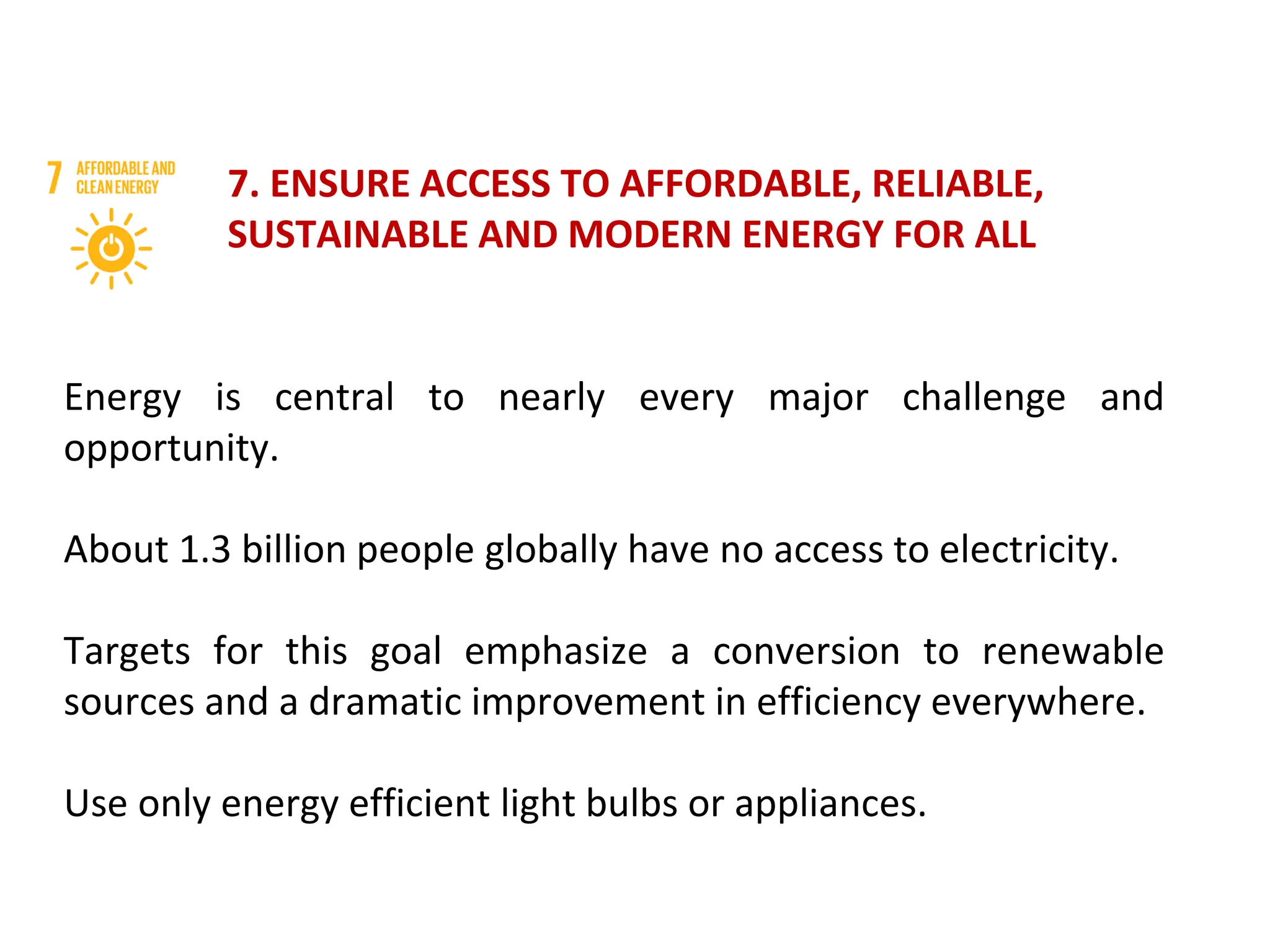 Chapter-1-Social Pharmacy HCS, MDP, SDG, FIP Goals | PDF | Health ...