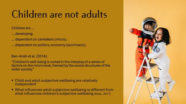 Measuring subjective well-being in children and young people_Sabrina ...