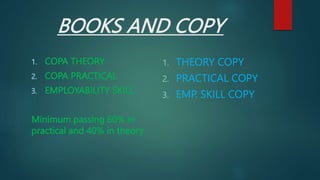 SAFETY PRECAUTION.pptx . safety is firstv | PPT