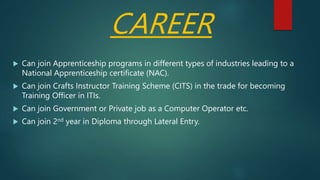 SAFETY PRECAUTION.pptx . safety is firstv | PPT