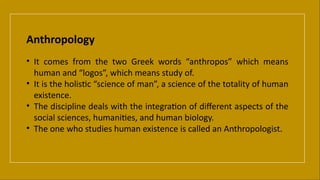 NATURE AND FUNCTIONS OF SOCIAL SCIENCE AS A DISCIPLINE(DISS) REPORT.pptx