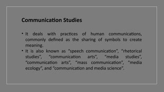 NATURE AND FUNCTIONS OF SOCIAL SCIENCE AS A DISCIPLINE(DISS) REPORT.pptx