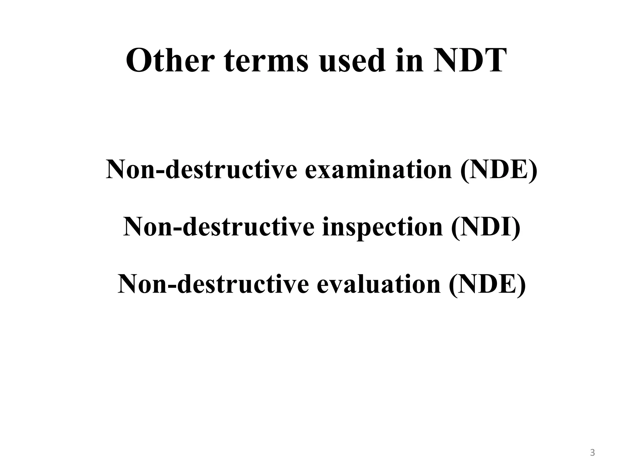 NDT PPT.pdf
