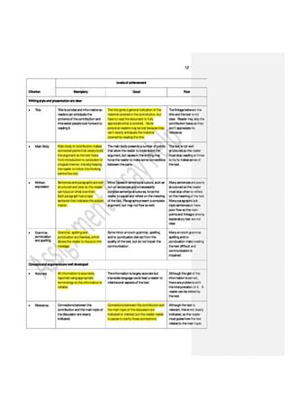 Nursing Assignment Sample on Nursing Case Study | PDF