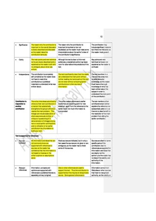 Nursing Assignment Sample on Nursing Case Study | PDF